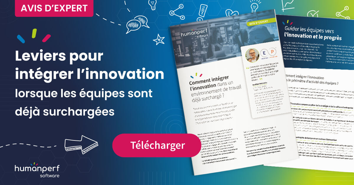 Téléchargez notre avis d’expert pour réussir votre processus d ...