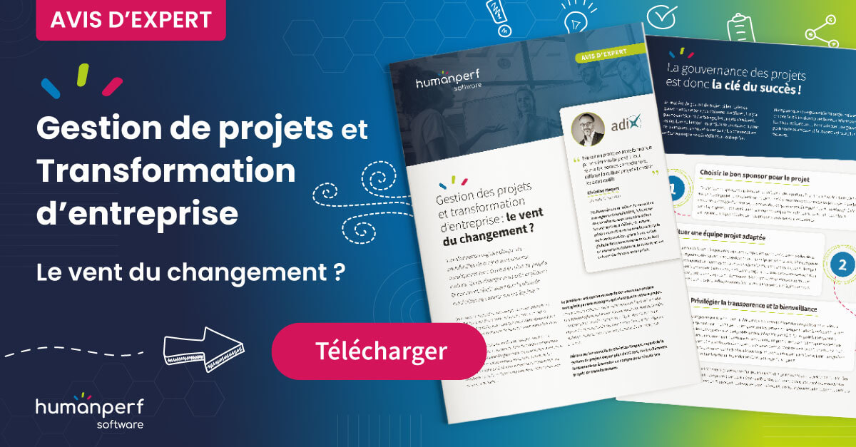 Téléchargez notre avis d’expert pour réussir vos projets de ...